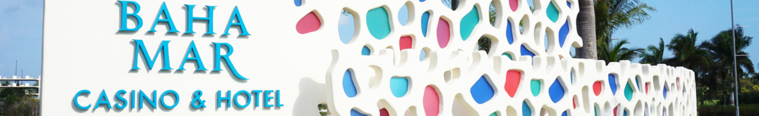 Industry Insights & Research - International Sign Association