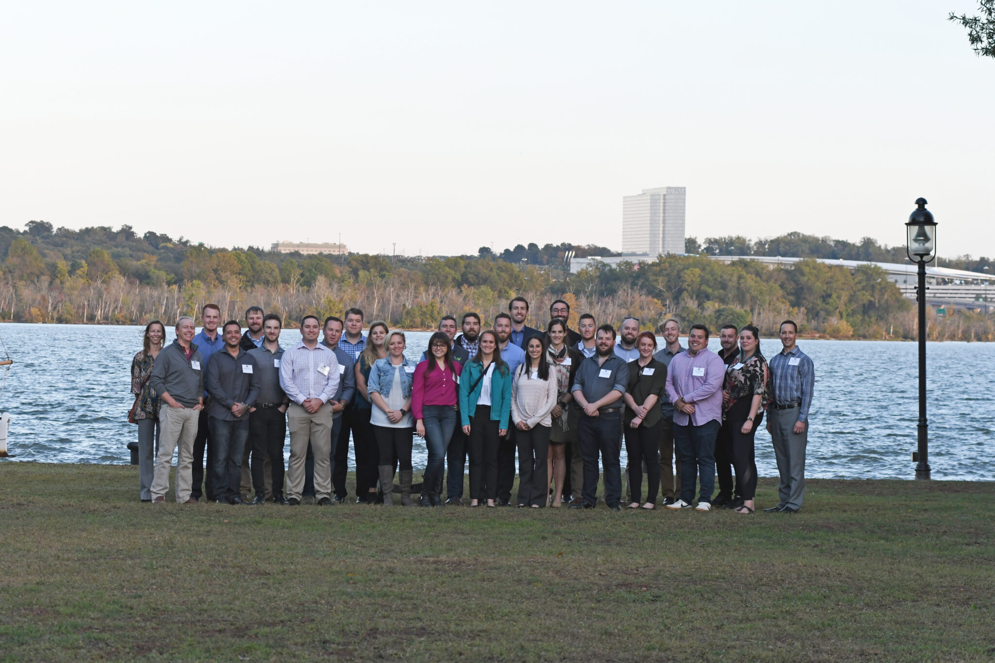 ISA Elite Alumni | International Sign Association