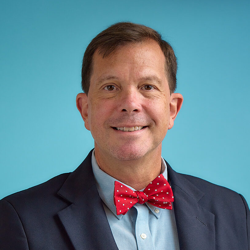 ISA's David Hickey Named 2024 Leading Association Lobbyist ...