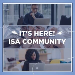 Home - International Sign Association