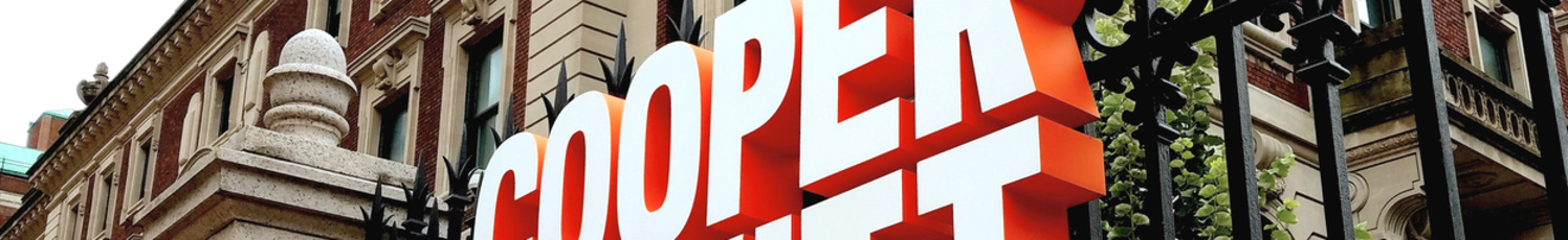 Buying A Sign - International Sign Association