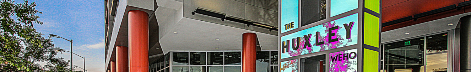 National Electric Code - International Sign Association