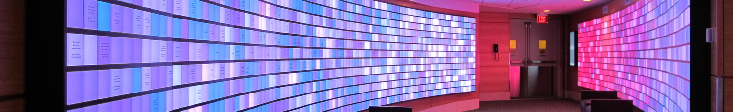 FCC Digital Sign Compliance - International Sign Association