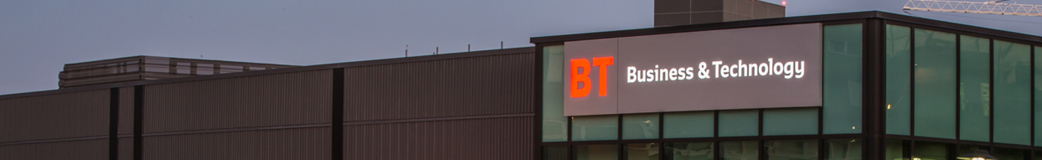 Nationally Recognized Testing Laboratories - International Sign Association