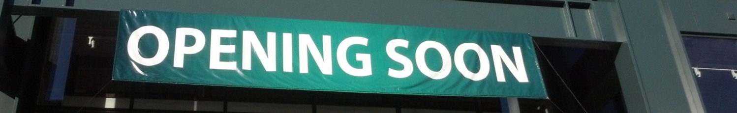 Permitting Resources - International Sign Association