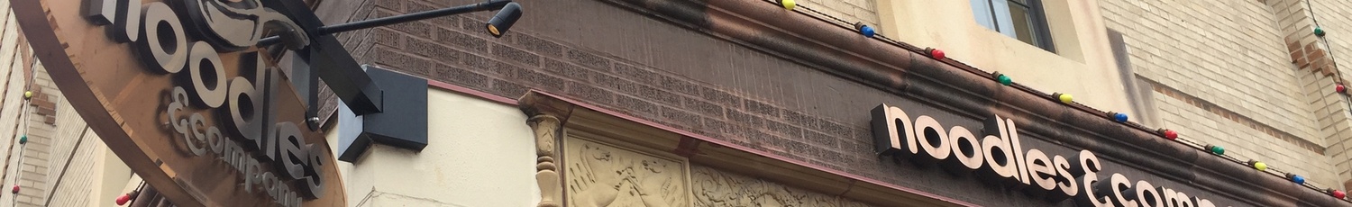 Sign Code Best Practices - International Sign Association