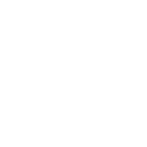 Manual on Uniform Traffic Control Devices (MUTCD) - International Sign ...