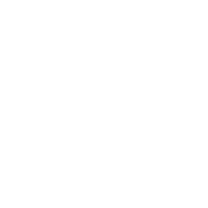 ISA Sign Expo - International Sign Association