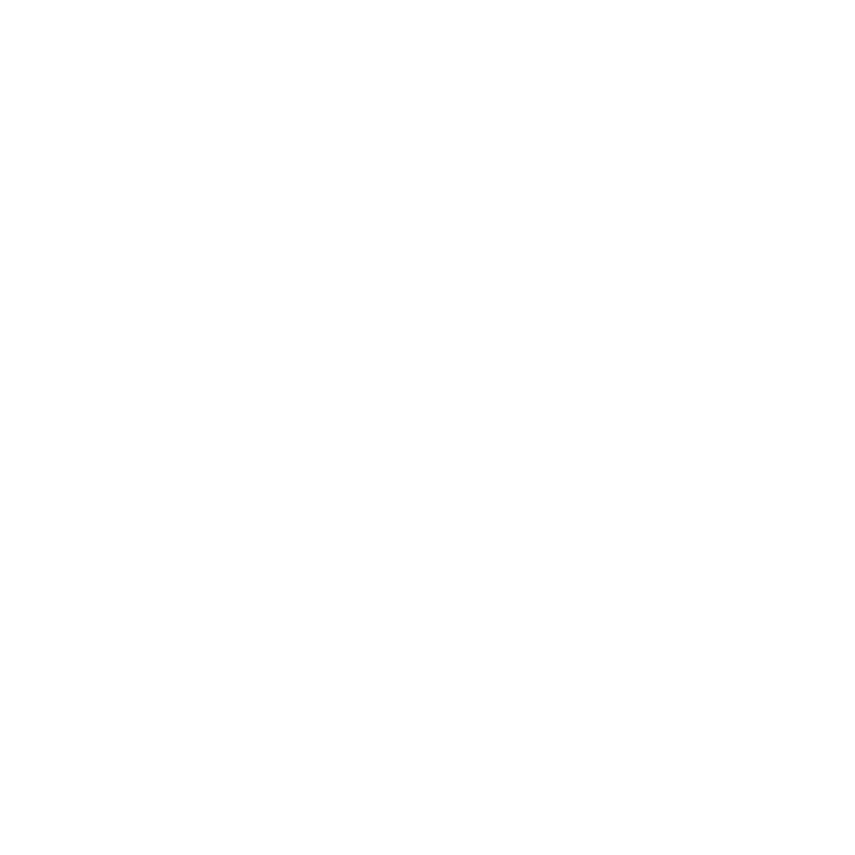 Electronic Message Centers (EMC) - International Sign Association