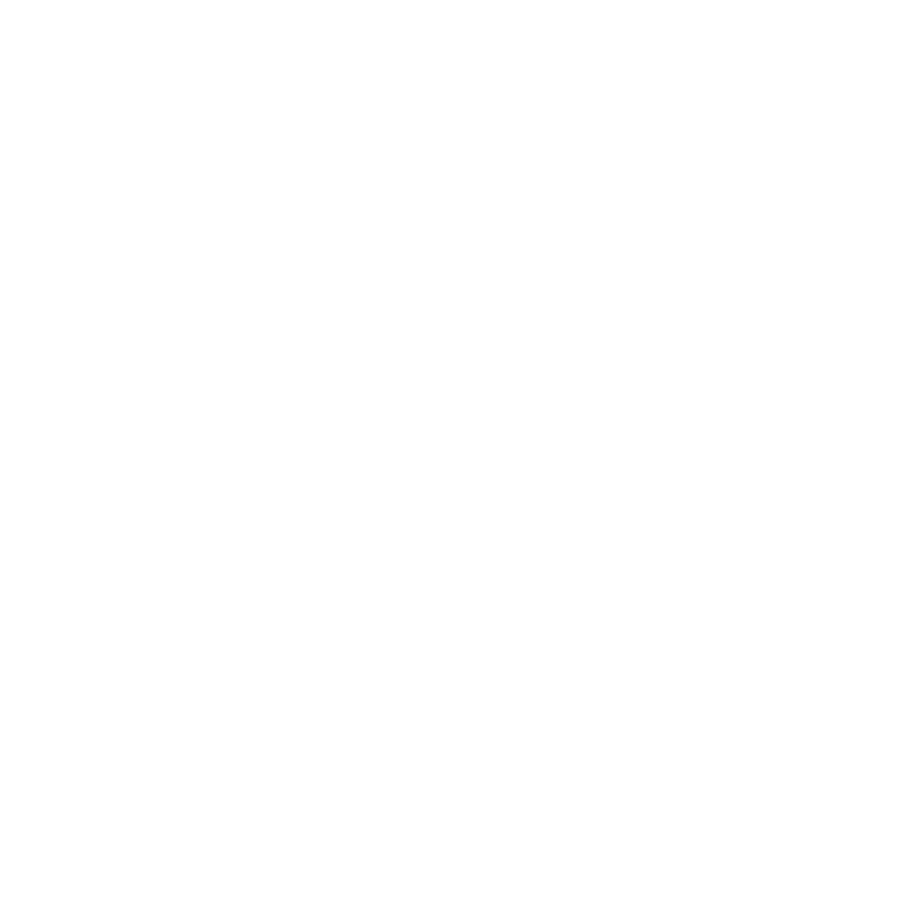 ISA Sign Expo 2024 - International Sign Association