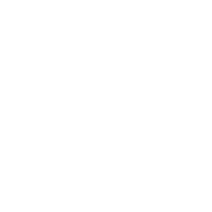 Manual on Uniform Traffic Control Devices (MUTCD) - International Sign ...