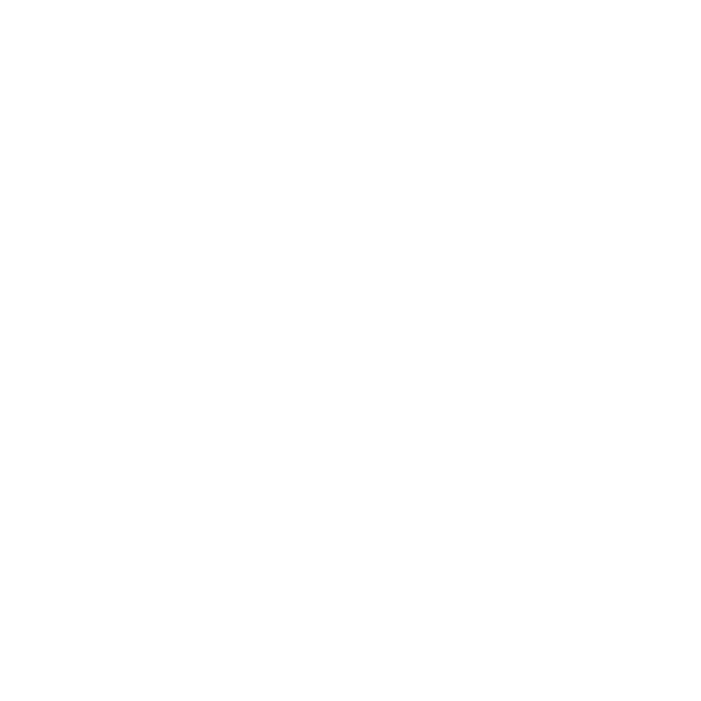 ISA Sign Expo 2024 - International Sign Association