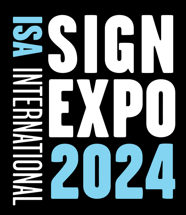ISA Board Report | International Sign Association