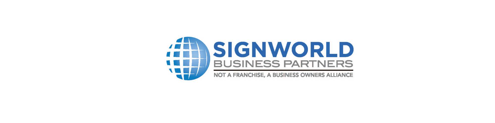 Welcome SIGNWORLD Members - International Sign Association