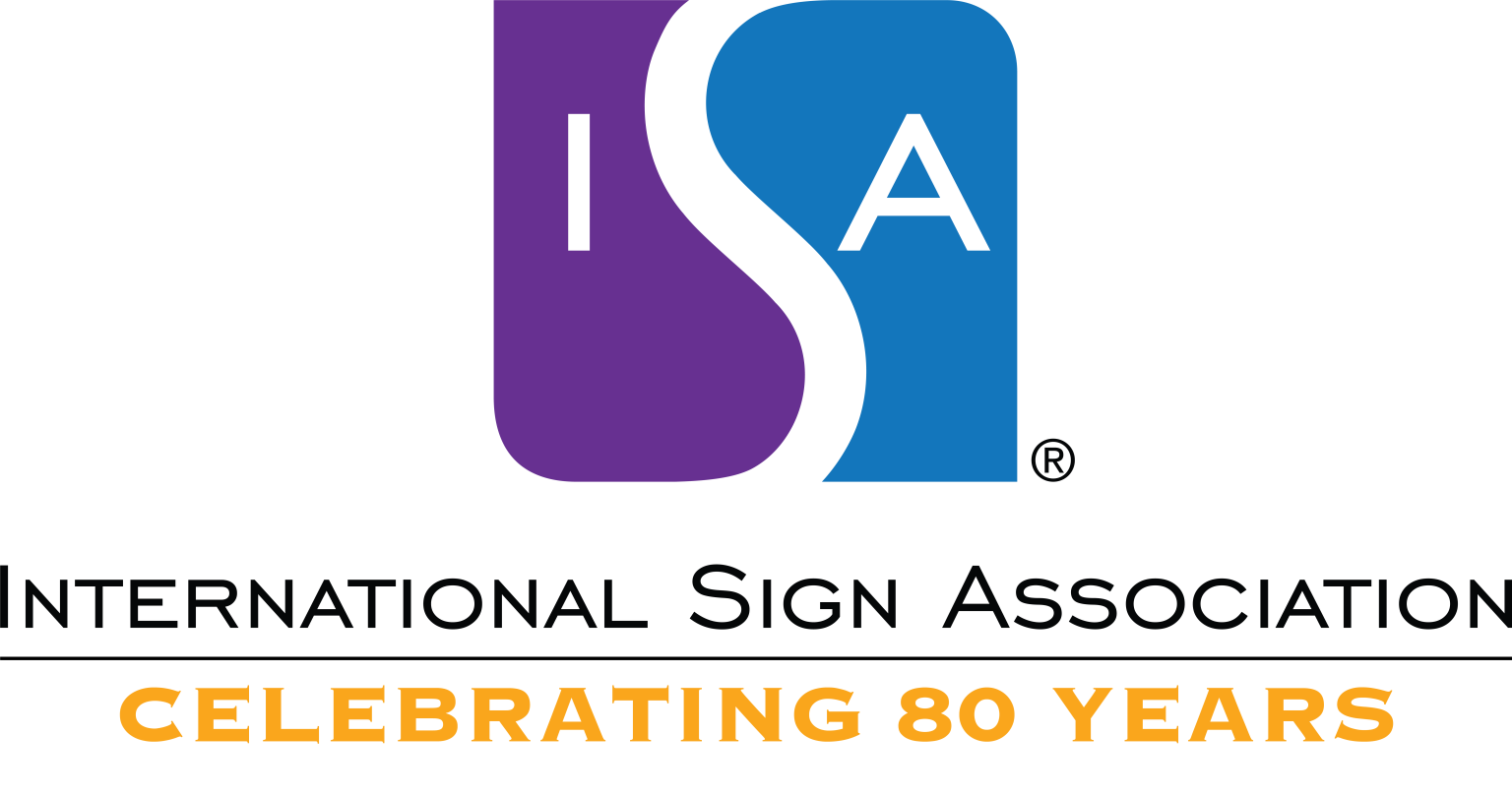 Navigate Sign Code Challenges To Grow Your Business - International ...