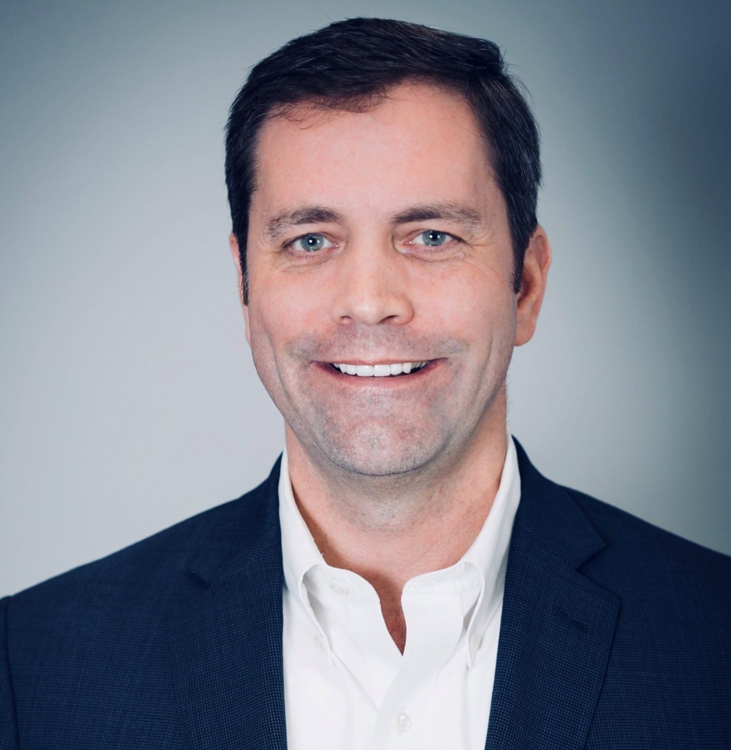 Home - International Sign Association