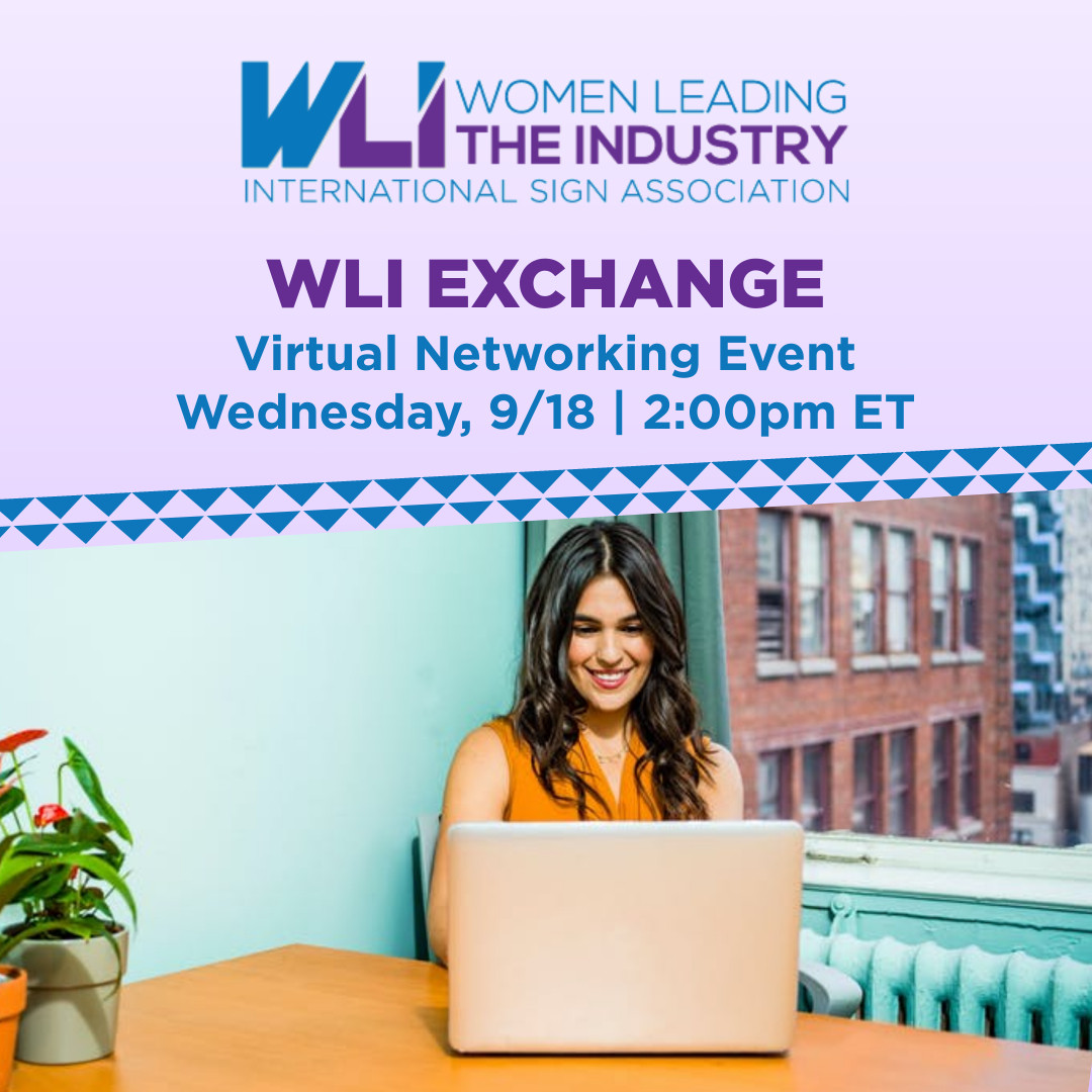 Home - International Sign Association