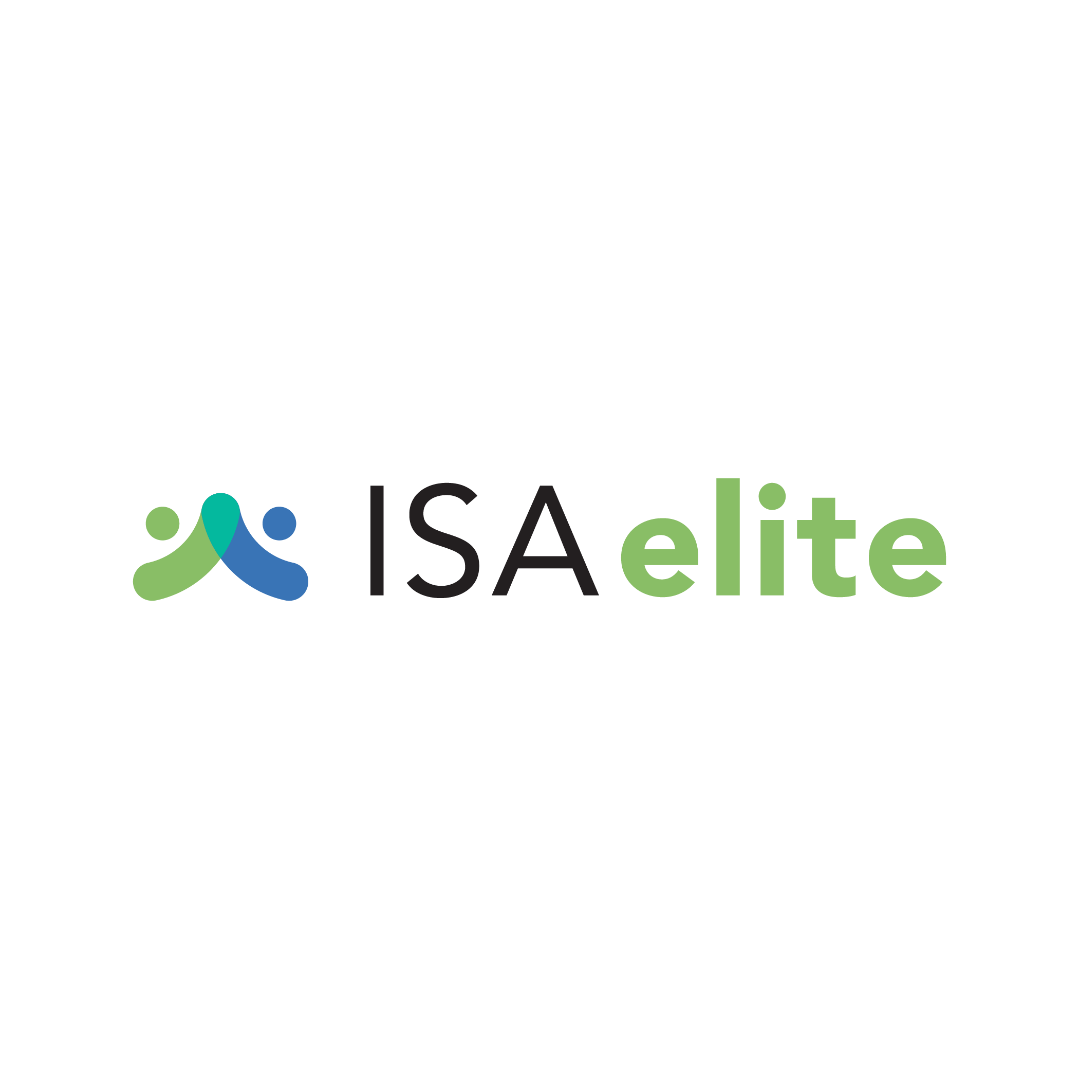 ISA Elite Class of 2025 Announced - International Sign Association