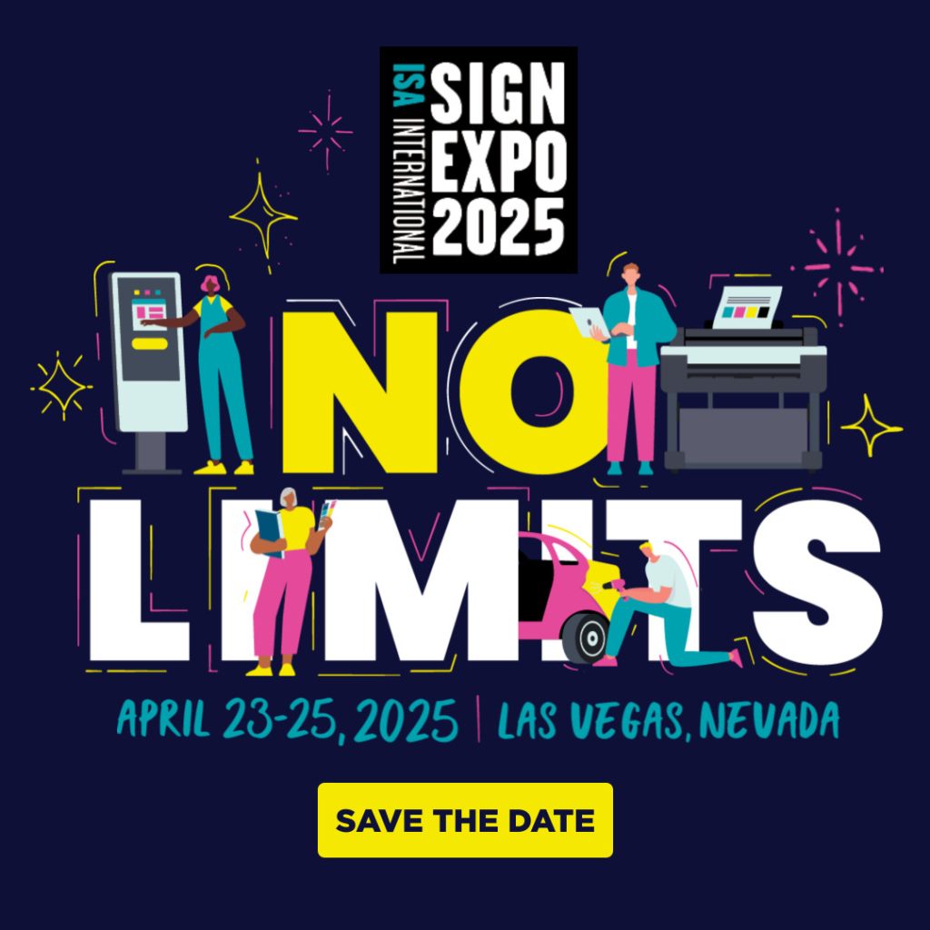 Home - International Sign Association