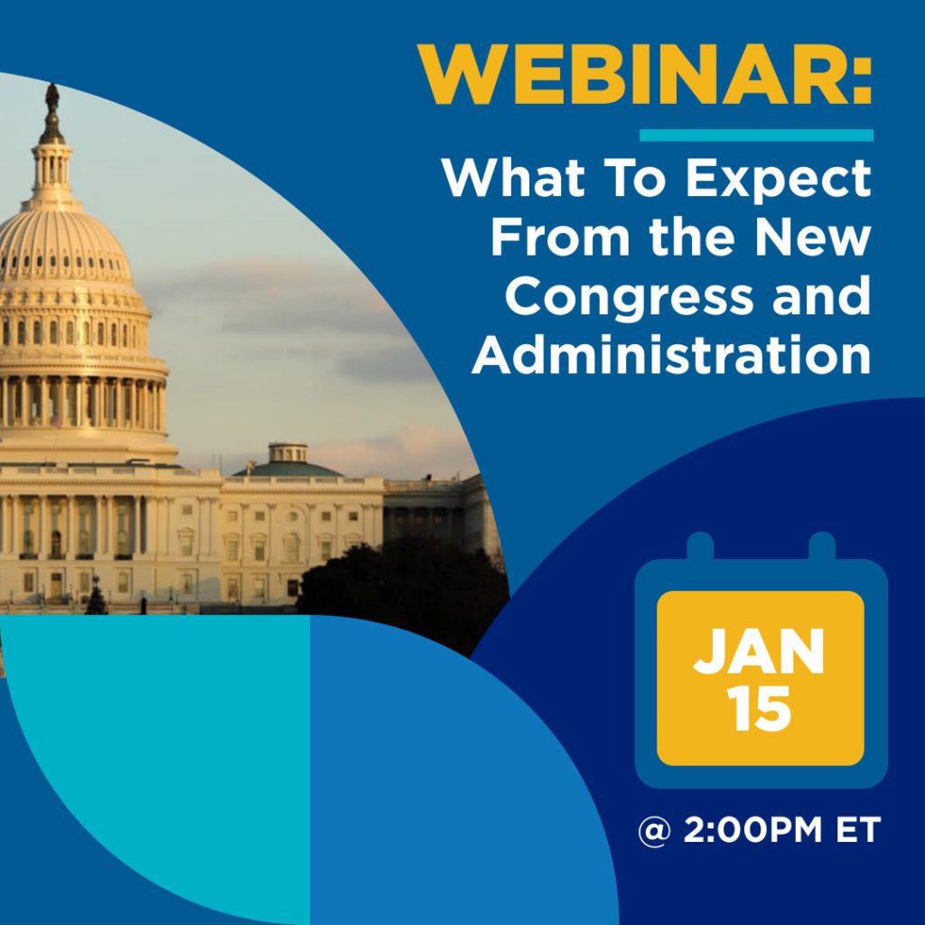 Home - International Sign Association